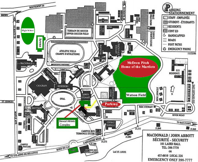 Untitled Document [macdonaldcampusathletics.mcgill.ca]